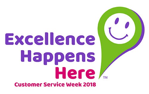 Making a Difference with Patient Perspectives | by Bayer US | Bayer ...