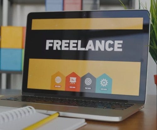 Analyzing and Visualizing Insights From A Freelance Project (Part 1) | by GBOLAHAN ADEBAYO | Medium