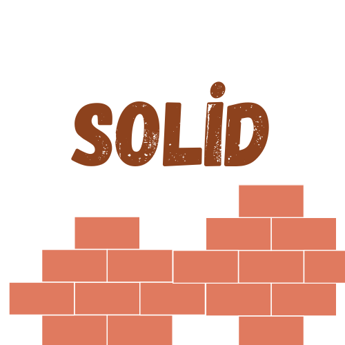 SOLID prensipleri ve Typescript. SOLID prensipleri nedir ve faydaları ...