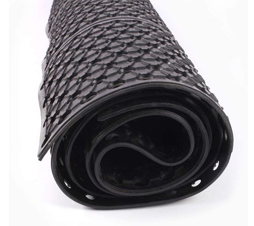 Outdoor Weather Proof Rubber Matting: | by rubberflooring | Medium