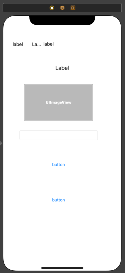 #1 SWIFT 猜猜數字小遊戲 Part 1. 每個人心中都有一個數字 | by Fred | 彼得潘的 Swift iOS / Flutter App 開發教室 | Medium