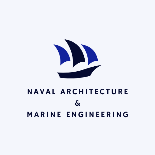 About Naval Architecture and Marine Engineening
