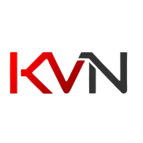 Les Finitions KVN - Les Finitions KVN - Medium