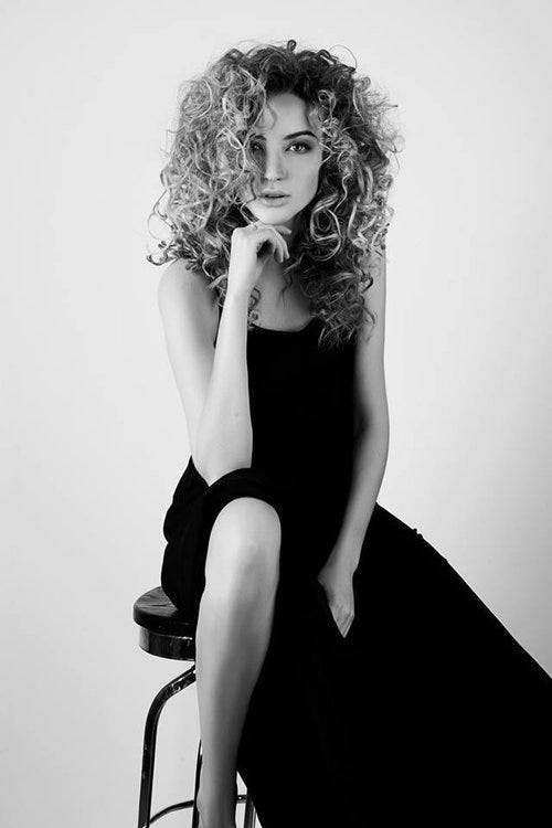 Edmonton Punjabi wedding photographer | by Brainfoster | Medium