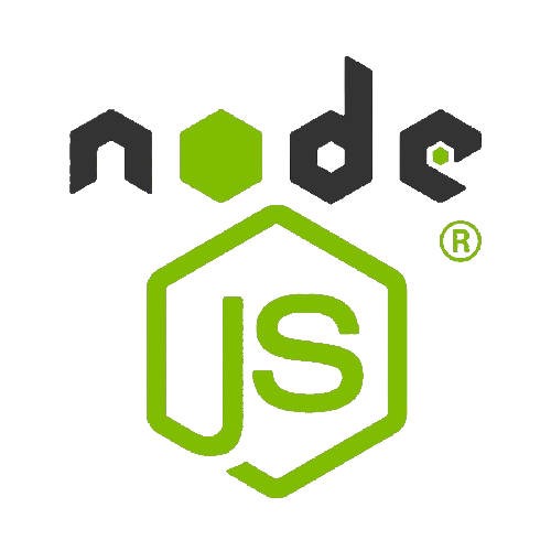 Node.js 21 is here: What’s new?. Built-in WebSockets are here | by ...