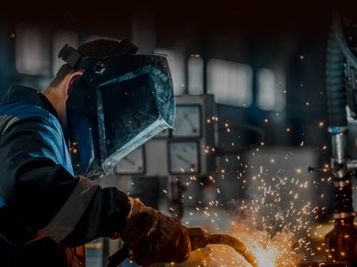 WSIB Claims Consultant - Safety First - Medium