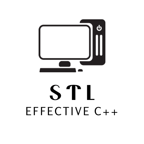 A Standard Template Library (STL) Tutorial Series | by Joseph Robinson, Ph.D. | Better Programming