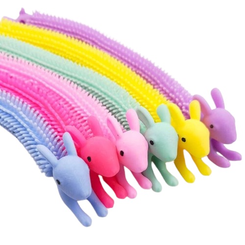 Unlock Your Child’s Potential: The Ultimate Guide to Handheld Toys That ...