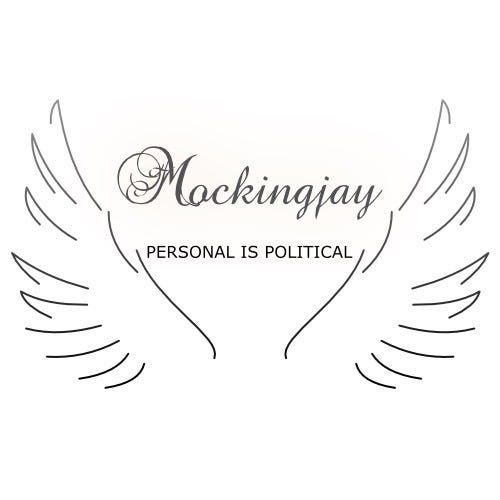 The Mockingjays