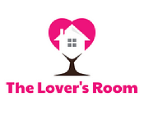 Join The Lover’s Room. The publication is for writers to… | by Victoria ...