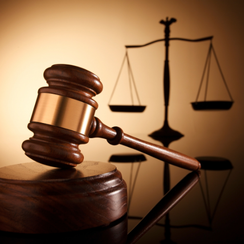 Design Justice: Disability Justice and Community-Driven Practices | by ...