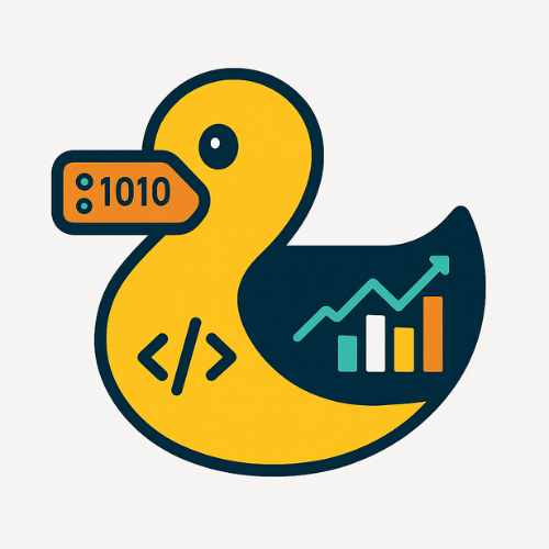 Introducing Duckcode: The AI IDE Built for Data Teams | by Duckcode AI ...
