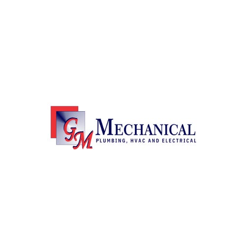 G.M. Mechanical: Expert Electrical Panel Upgrades Okotoks - GM ...