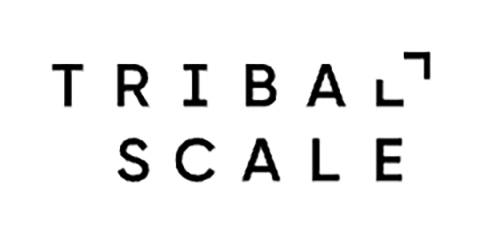 Tribal Scale. Tribal Scale is global digital… | by Matheus Neves ...