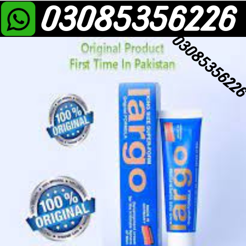 Largo Cream price in pakistan * 0308–5356226 *orignal - David Warne ...