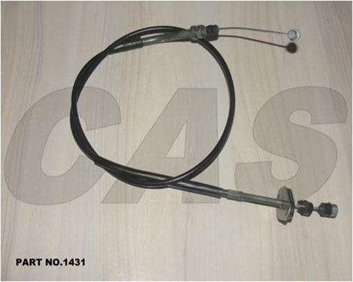 Push Pull Cables Enhancing Efficiency Of Your Vehicles | by Chttarpati ...