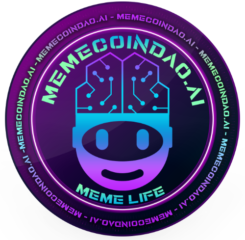 MEMES Deployer: Revolutionizing the MemeCoin World | by Vmax1 | Medium