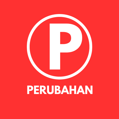 Satu Putaran Untuk Perubahan | Medium