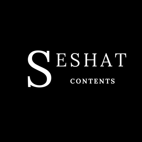 About Seshat Contents