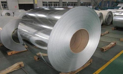 Global Titanium Products Market: Industry Growing Trends & Economic ...