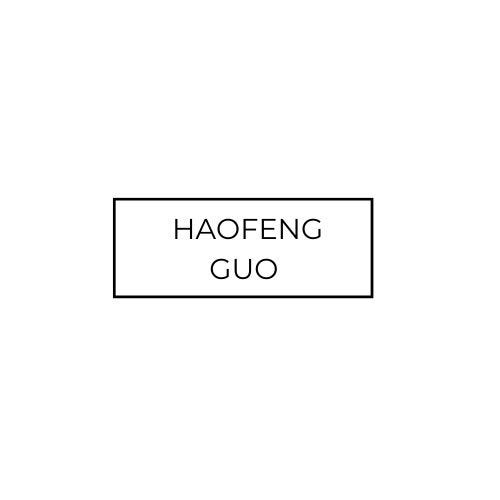 Your Path to Wellness Starts with Dr. Haofeng Guo - Dr. Haofeng Guo ...