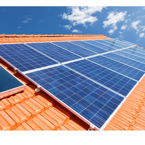 3 Compelling Reasons Why You Need To Use Solar Panels On Your Home | by ...