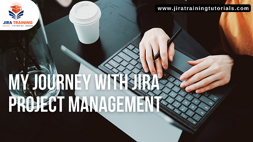 From Chaos to Clarity: How JIRA Helped Me Manage My First Business ...