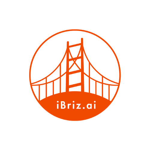 How to do on-chain registration as a P-Rep candidate? | by ICONOsphere ...