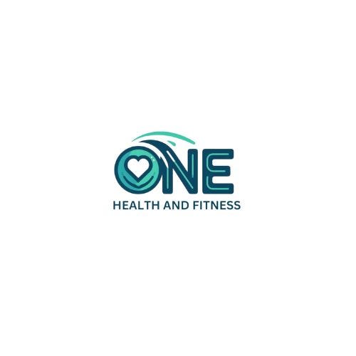 One Health And Fitness - onehealth andfitness - Medium