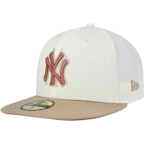 59fifty Yankees Hats. Our Verdict | by Zachary Lee | Medium