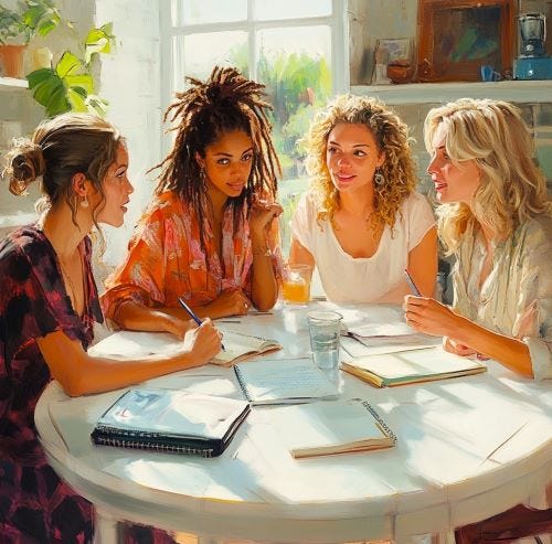 The Writing Group. STORY WEEK: FLASH FICTION | by Teagan Kearney ...