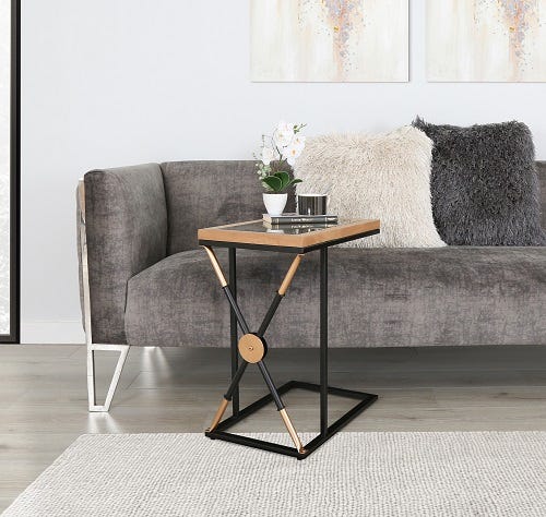 CIMC Home UK. CIMC Home — Get Best Quality Product… | by CIMC Home UK ...