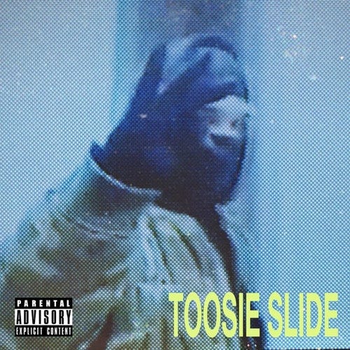 Toosie Slide Was Years in the Making: The Rise & Downfall of Drake | by ...