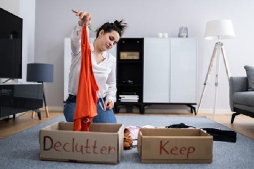 How to Save Money on Your Next Move - Perfectly Fast Moving - Medium