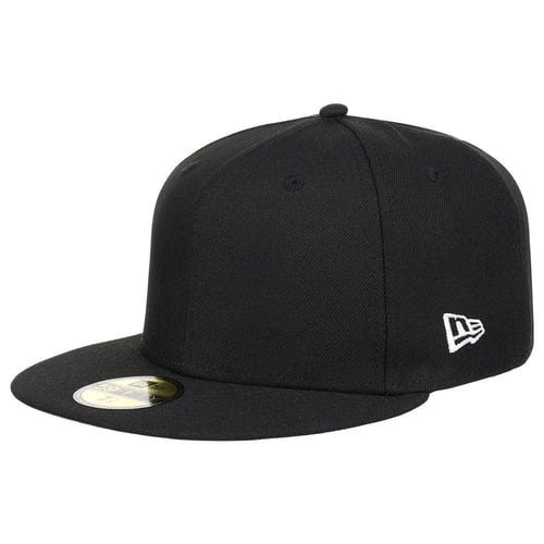 New Era Hats Chart. Our Verdict | by Mark Myers | Oct, 2024 | Medium