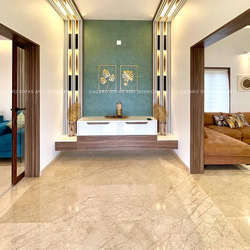 Revamp Your Space with These Trendy Interior Design Ideas | by ...