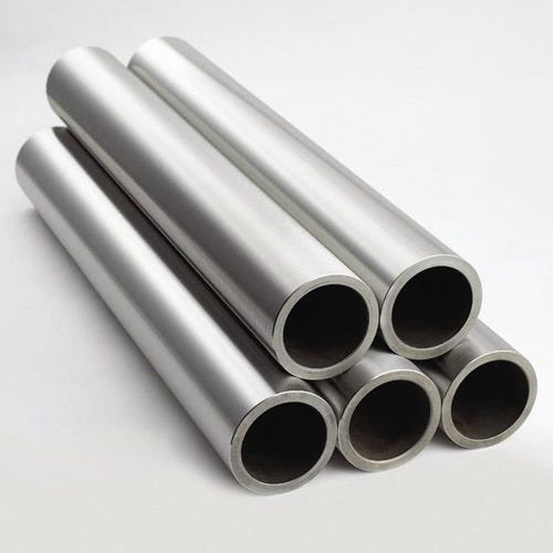 Know the Features and Uses of Monel 400 Pipes | by sonali rathod | Medium