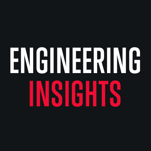 Engineering Insights