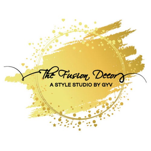 Looking for Wedding Decorators in Delhi — The Fusion Decor | by Wedding ...