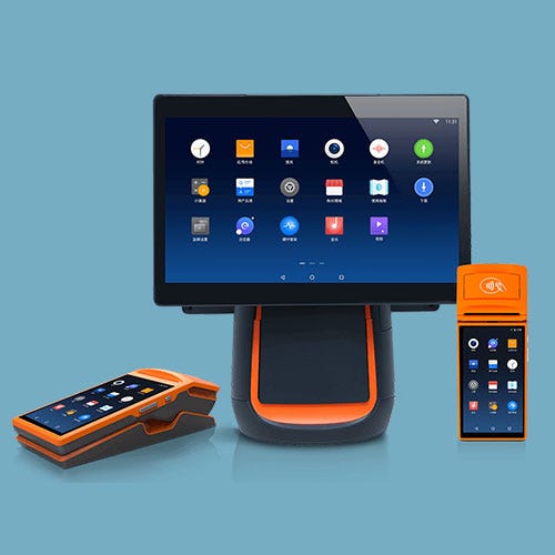 E-invoicing Software | Bluxypos.com Bluxypos.com is a complete, feature ...