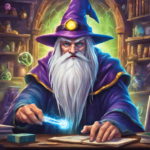The 2002 Cyber Craze: The Mystery Behind ‘Harry Potter’ | by Mallory K ...