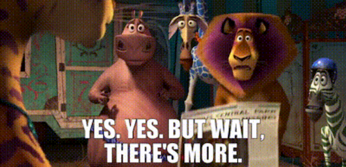 Quick Fix To Cors Errors In Angular By Tsung Wei Hsu Medium