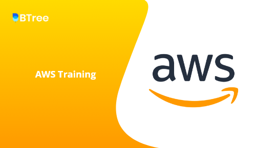 AWS OpsWorks | What is AWS OpsWorks? | by Muthupandi P | Medium