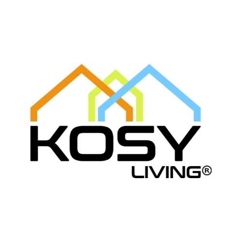 Kosy Living Limited - Kosy Living Limited - Medium