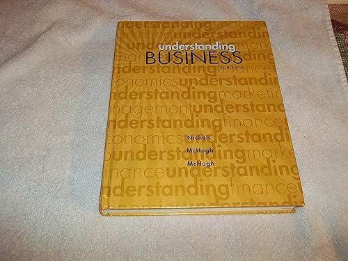Understanding Business 10th Edition 10th Edition pdf☣ - Pacax - Medium