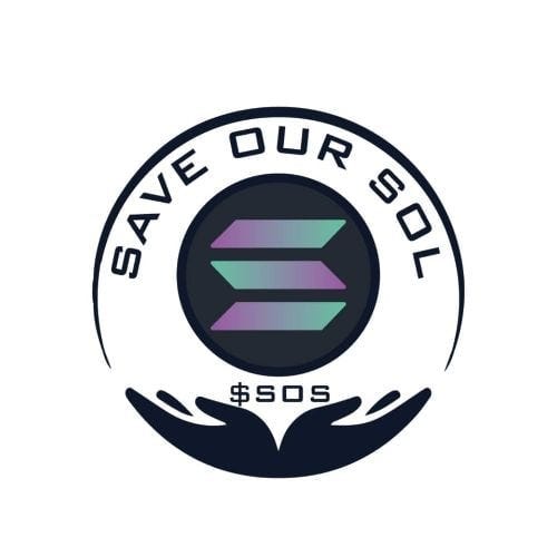 Step into the future with SOS Token and OpenDAO's Metaverse Marvel ...