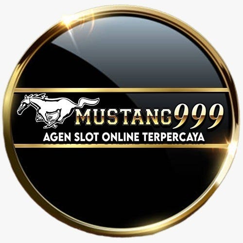 mustang999 | Daftar Akun Vip di situs mustang 999 slot 2024 - DATA DATA SLOT OFFICIAL - Medium