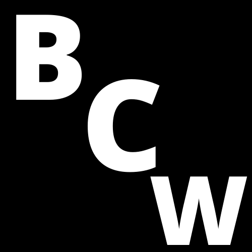 About Biblical Christian Worldview