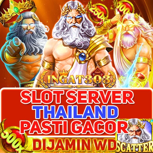SITUS PALING GACOR SITUS PALING GACOR— Slot Server Internasional merupakan link slot super gacor ...