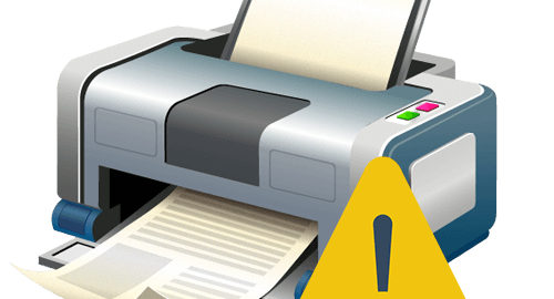 How to fix Brother Printer offline? | by Amrinder Singh | Medium